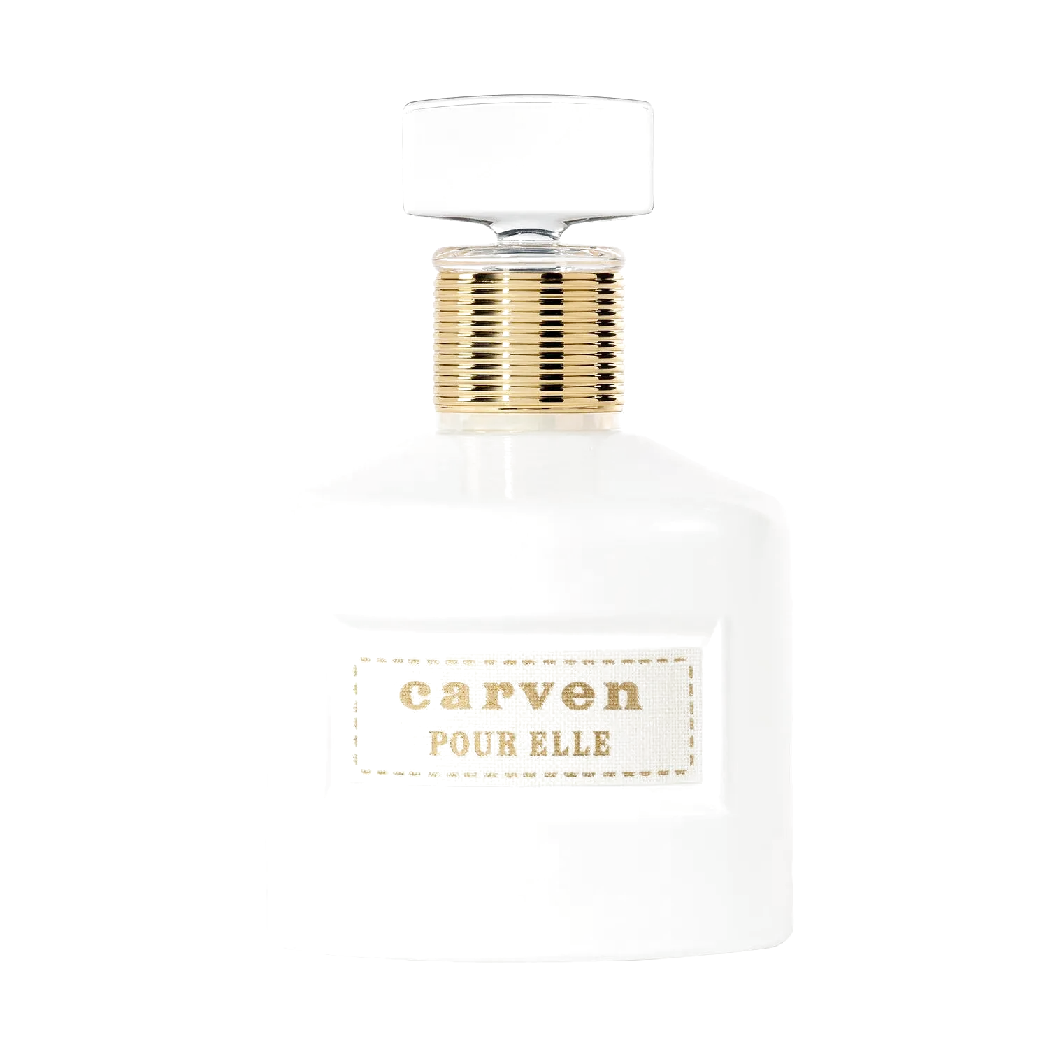 Carven Pour Elle 50 мл - женская парфюмерная вода Карвен Пур Элль