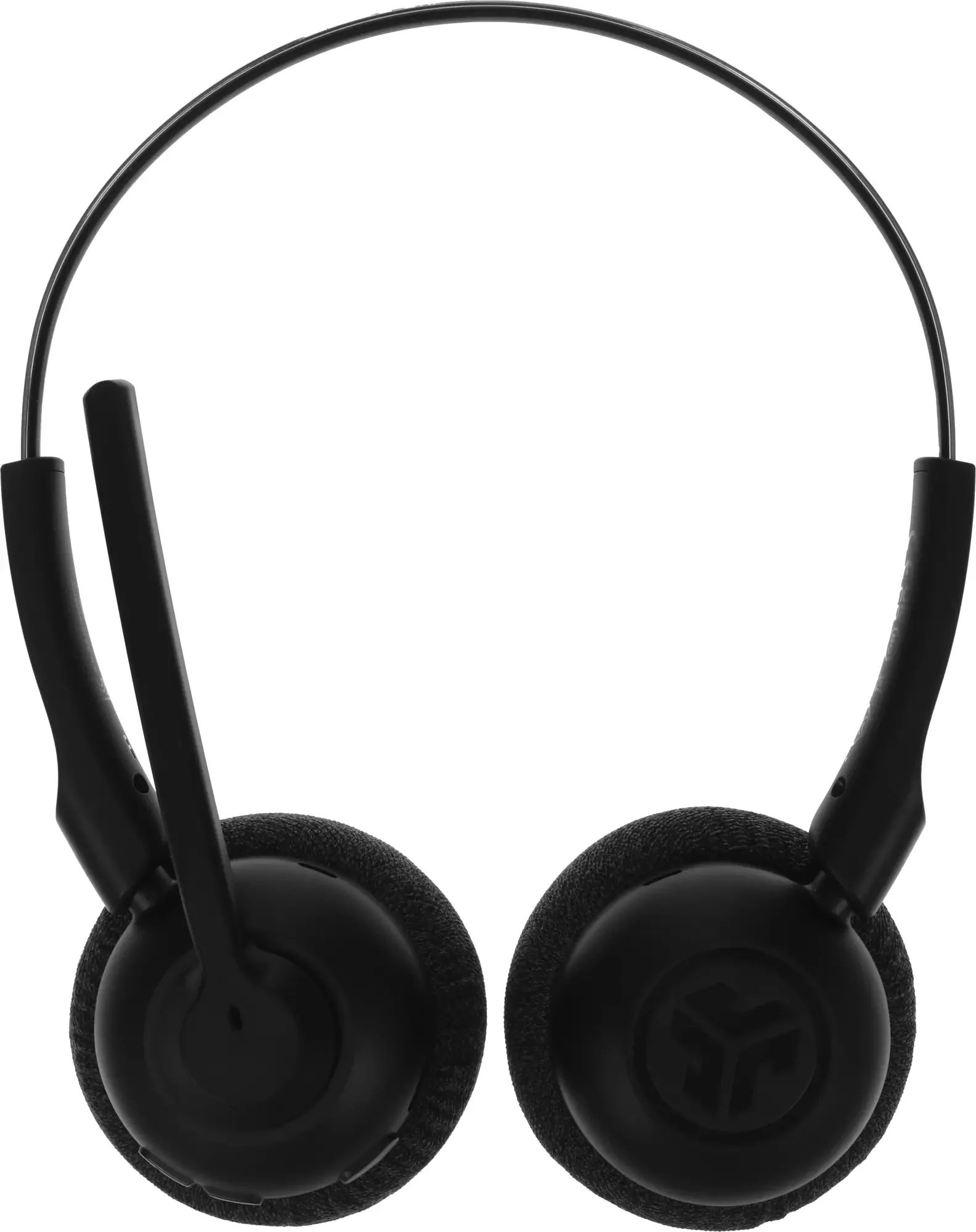 Гарнитура беспроводная GO Work Pop Wireless Headphones - черный