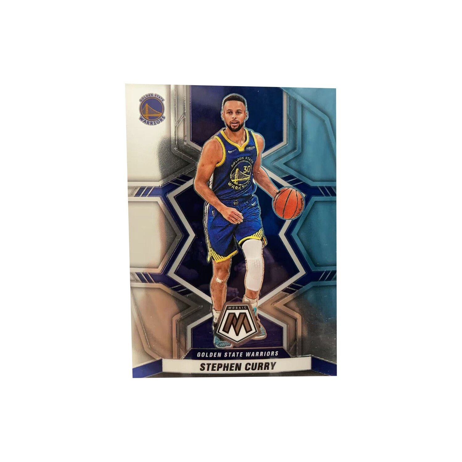 Карточки коллекционные PANINI