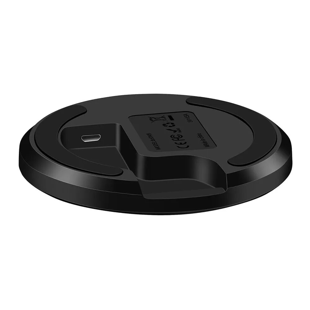 USB-подставка для зарядки колонок Bose SoundLink Revolve/Revolve+ (1 2 поколения)