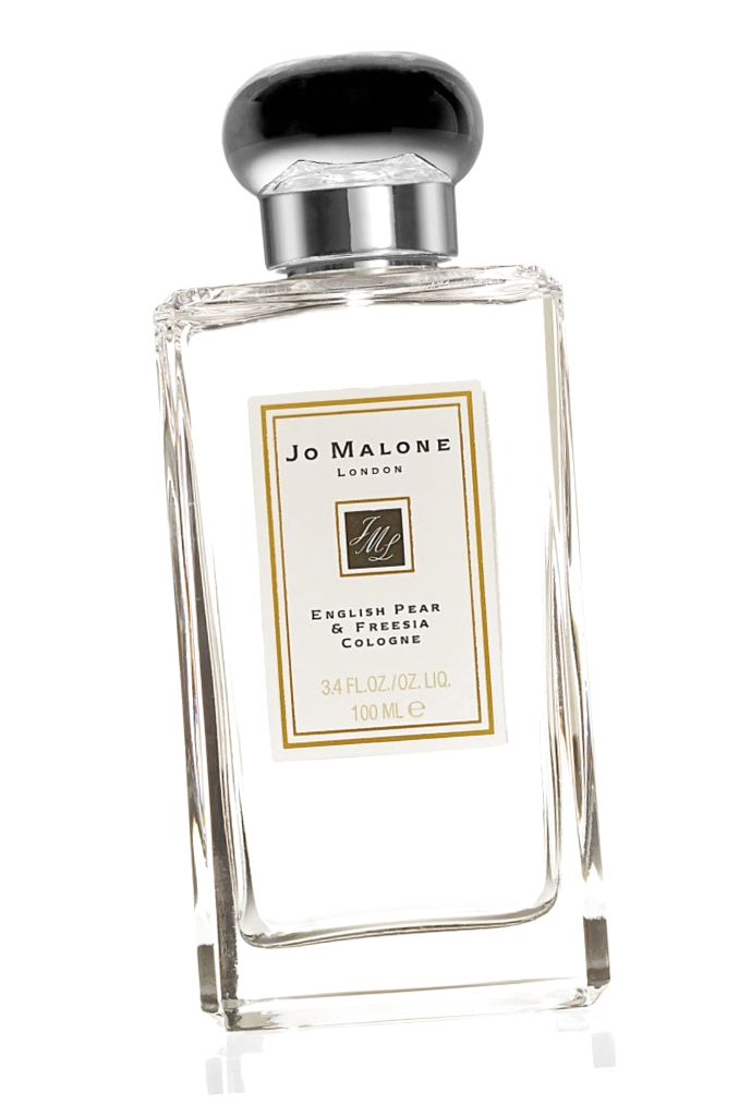Jo Malone English Pear and Freesia - одеколон 100 мл женский / Груша и Фрезия
