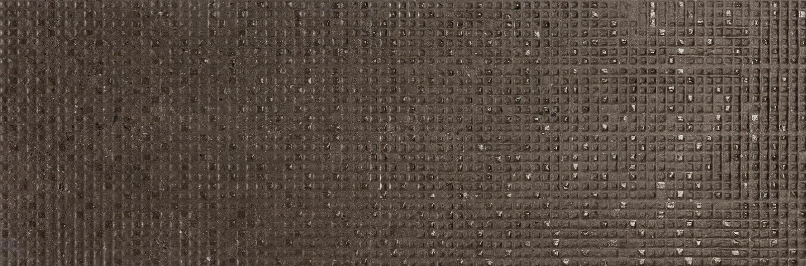 Керамическая плитка Fap Ceramiche Materia Pura fTXG 30,5x91,5 см
