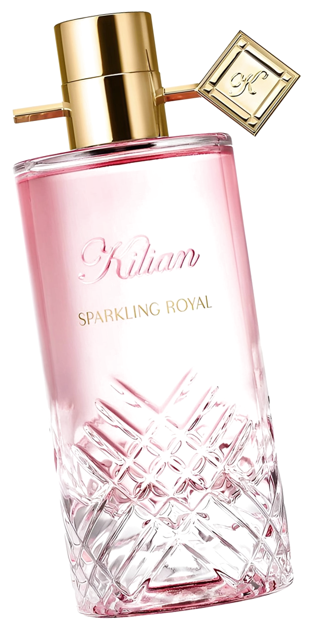 Килиан Спарклинг Роял парфюмерная вода для женщин 75 мл - Kilian Sparkling Royal мужской