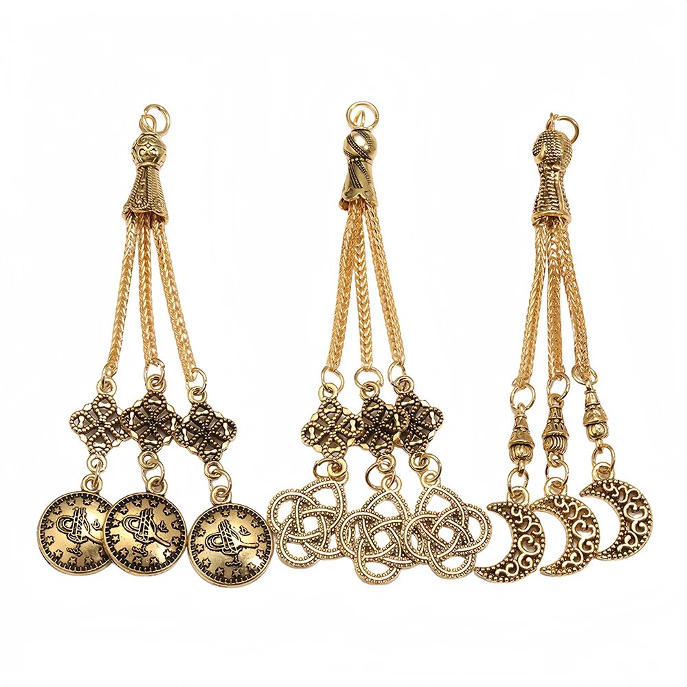 Шарм
