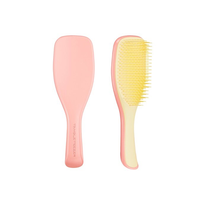 Принадлежности для парикмахерских Tangle Teezer