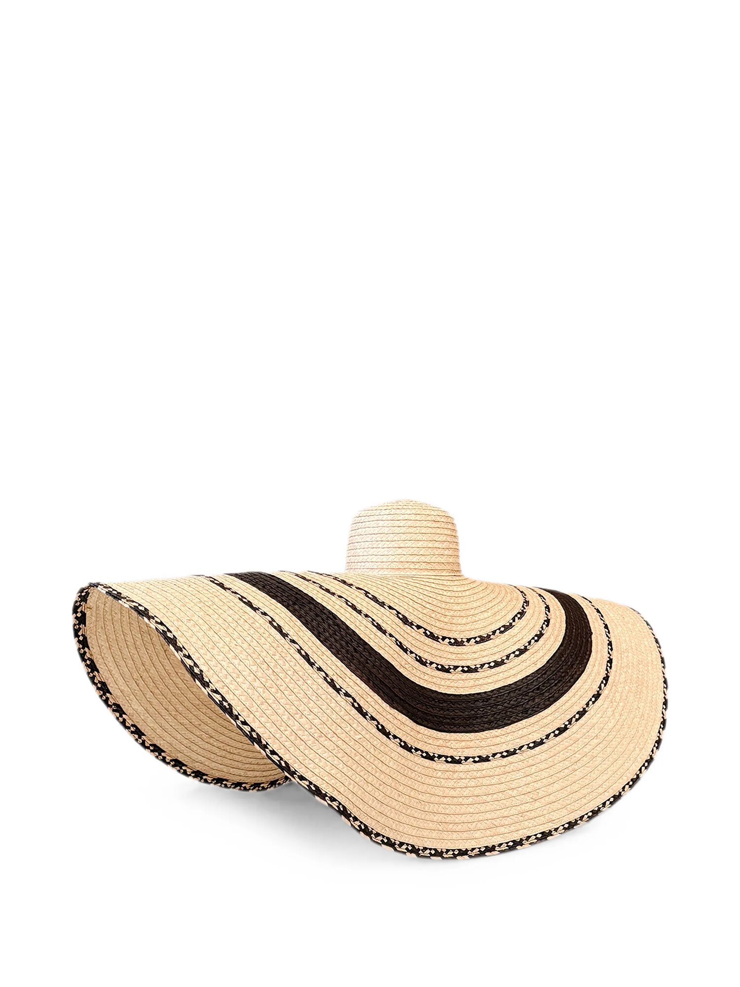 Шляпа Gigi Burris Millinery для женщин