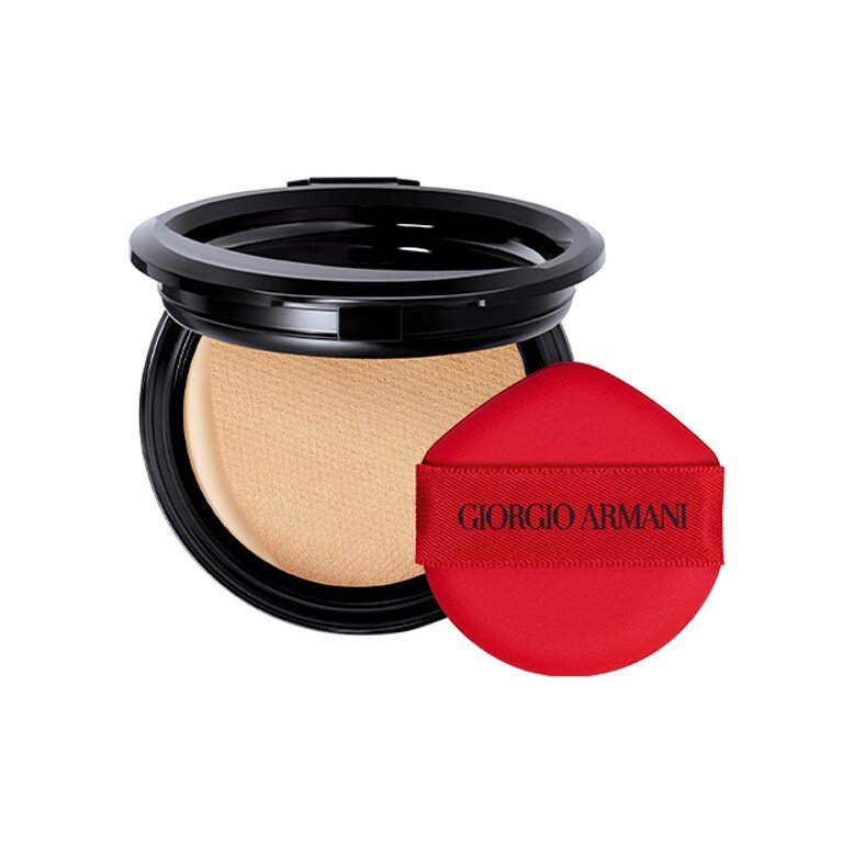 Тональные средства GIORGIO ARMANI