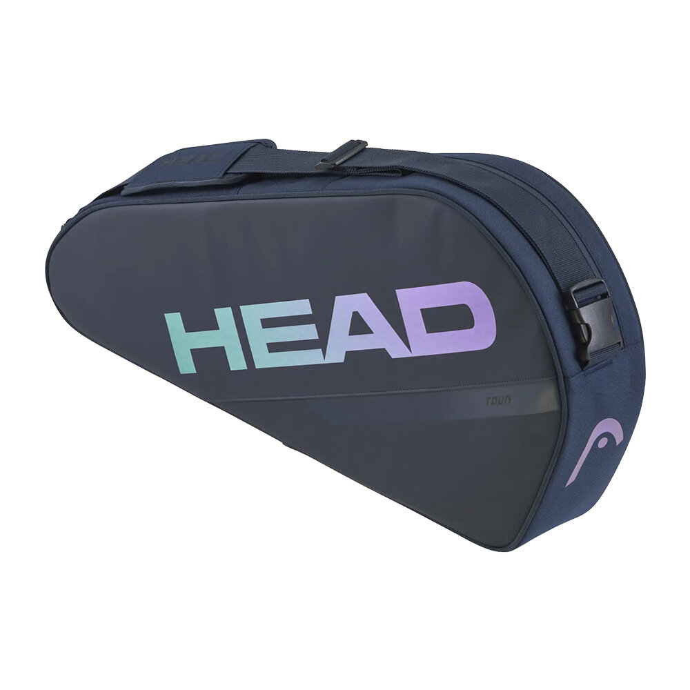 Сумка спортивная HEAD