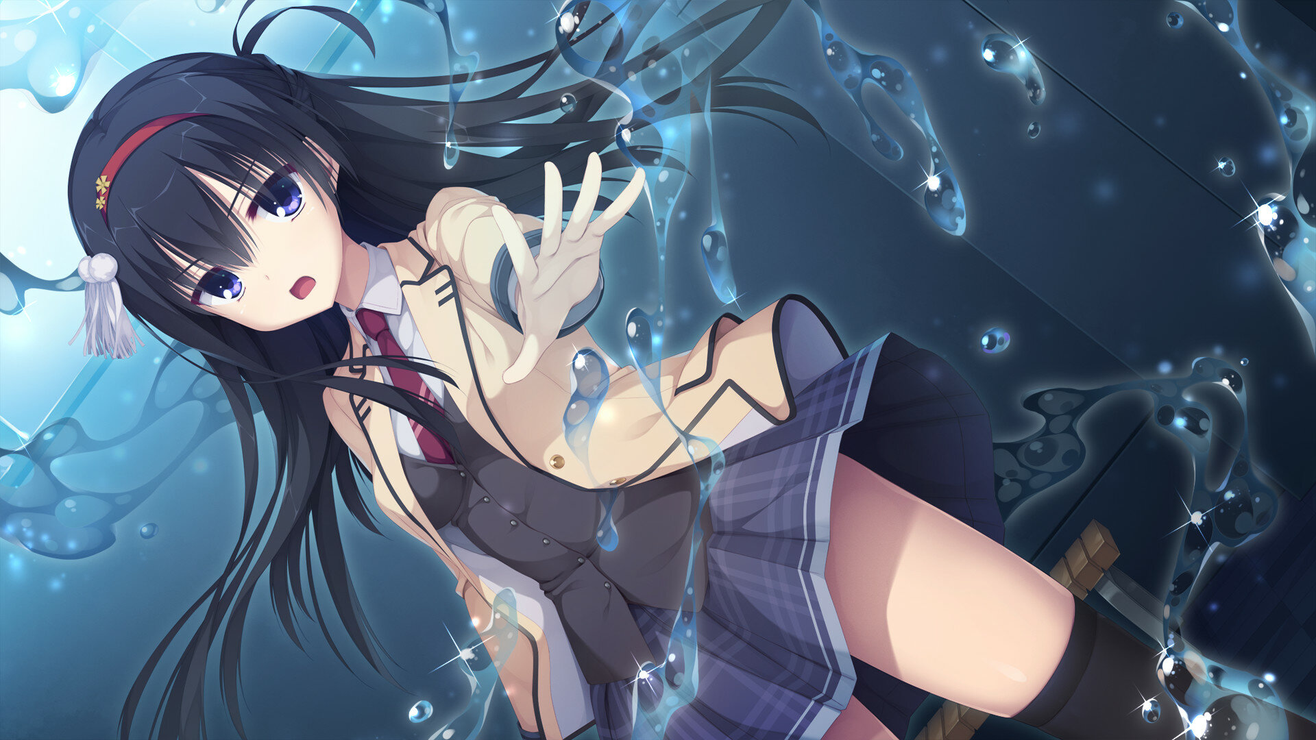 Riddle Joker PC Steam Ключ • Активация Steam • регион Весь мир