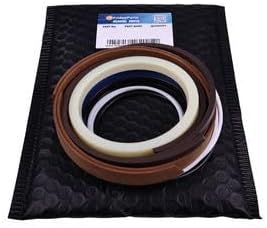 Уплотнительный набор цилиндра стрелы CARTEX 461-0642, 461-0643 для экскаватора Caterpillar CAT C2.4 305E2CR, 3