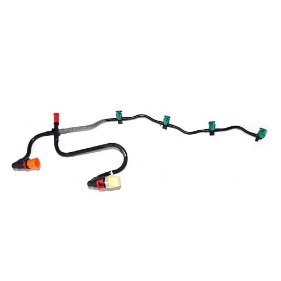 Топливопровод Ford Transit 06- FASE FSE 11-212-009