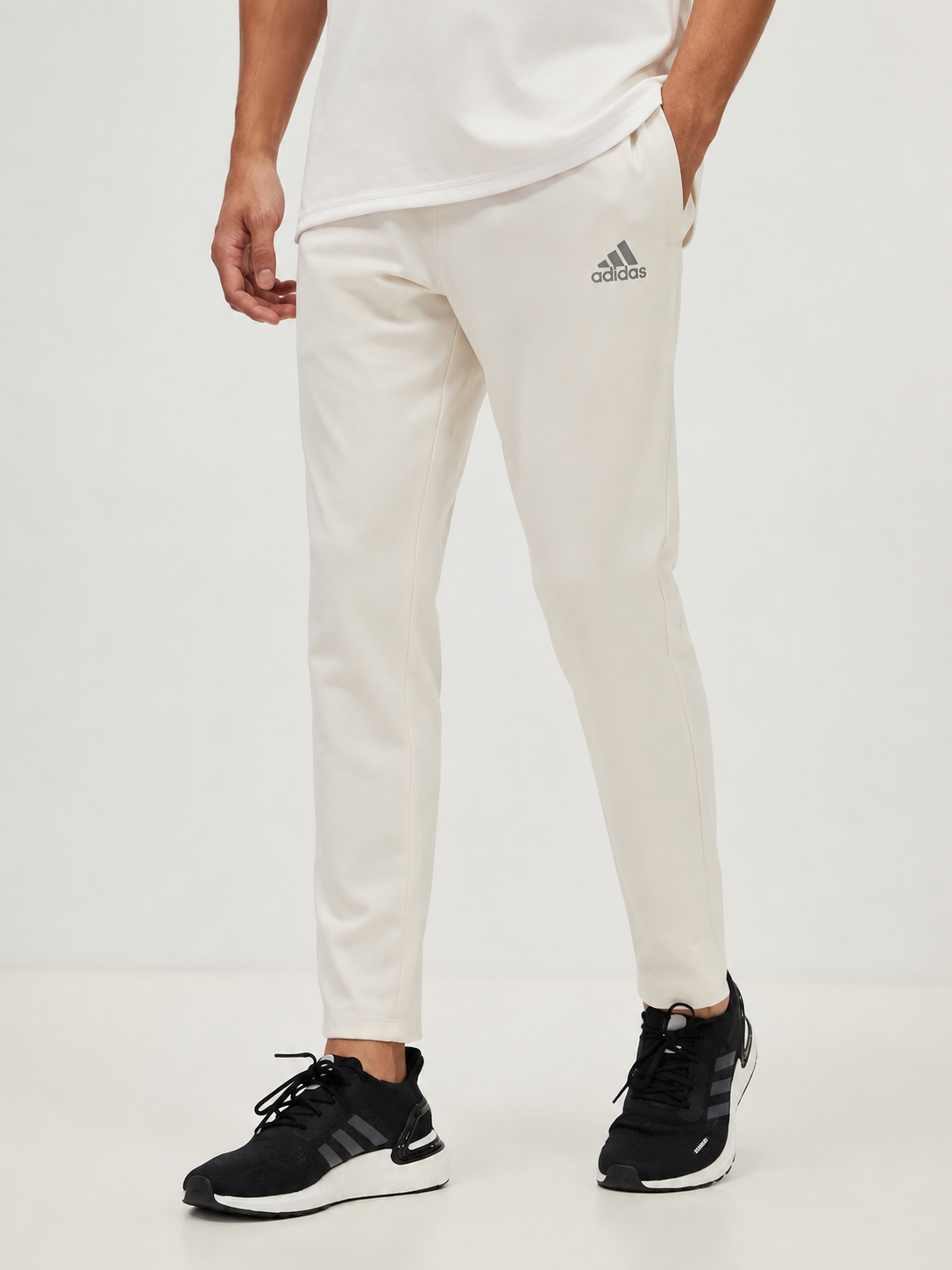 Брюки спортивные adidas ADIDAS PB ALWAYSOM PNT GT3896