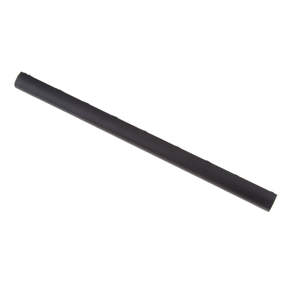 Крышка петель ЖК-экрана Asus A555L F555L K555L X555L W509 W519 VM510