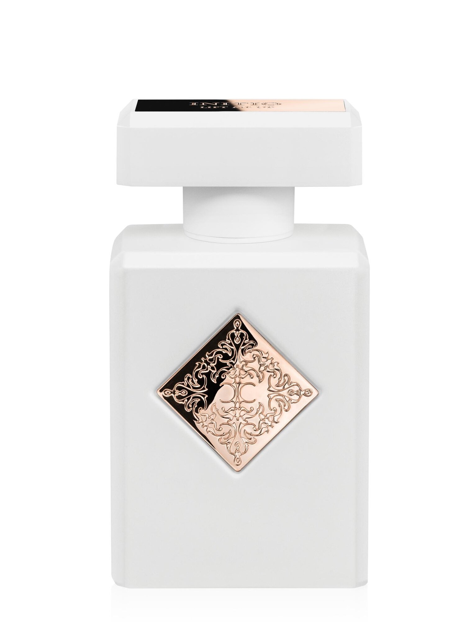 Initio Parfums Prives Lift Me Up 50 мл extrait de parfum унисекс