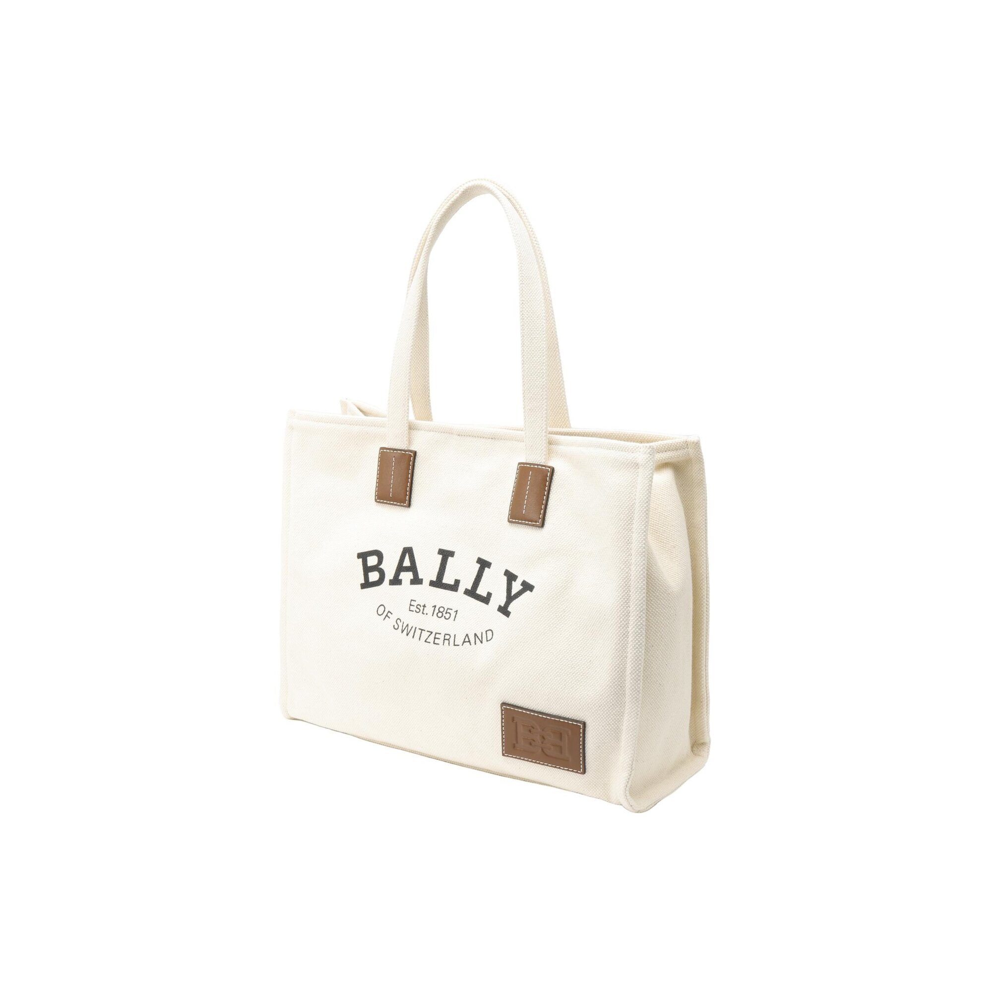 Сумка Bally — фото 1