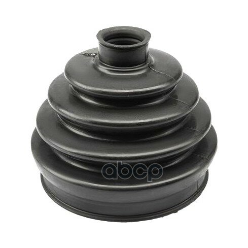 Пыльник шруса 2121-2123 внутренний LECAR черный LECAR арт. LECAR010282502