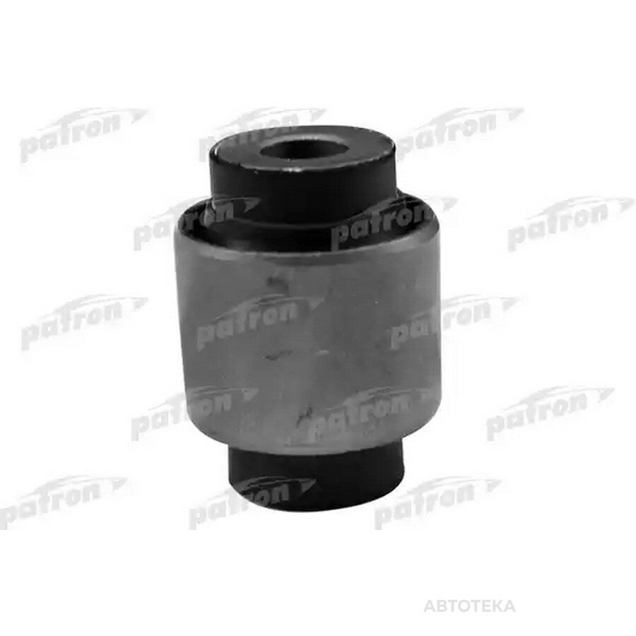 Сайлентблок задней цапфы задней NISSAN MURANO Z50 02-07 INFINITI FX45/35 (S50) 02-08 PATRON PSE10269
