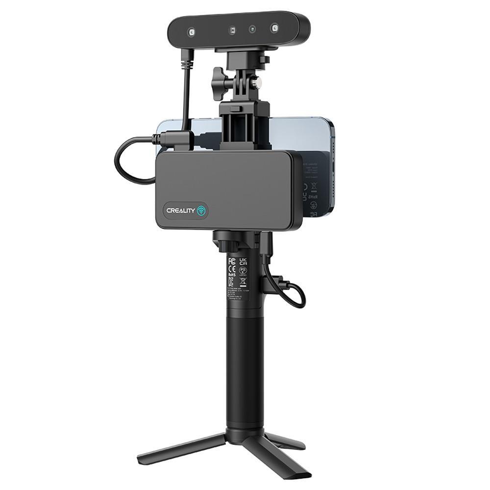 3D сканер Creality CR-Scan Ferret ProАрт. 8337