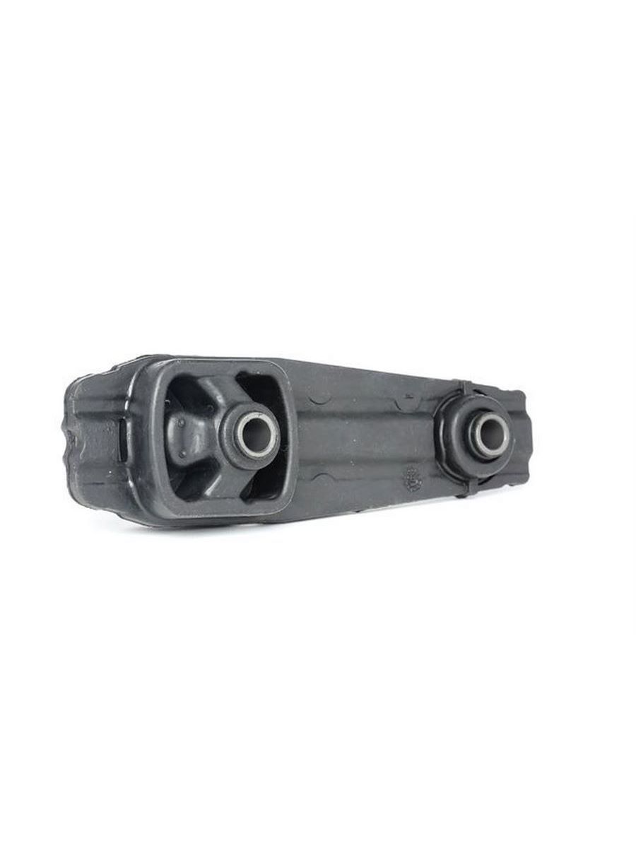 Подушка двигателя задняя STELLOX 2519728SX для а/м PEUGEOT 208, CITROEN C2 / Пежо, Ситроен