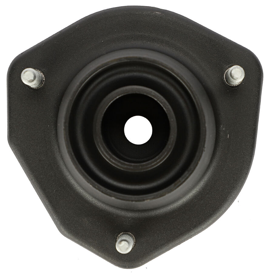 Опора Амортизатора Заднего Chevrolet Lacetti Optra (J200) 2003-2008 (SPEEDMATE SM-STM025)
