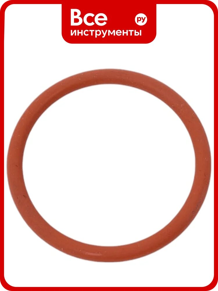 Уплотнительное кольцо VALTEC 35 FPM Viton VTi.990. I.000035