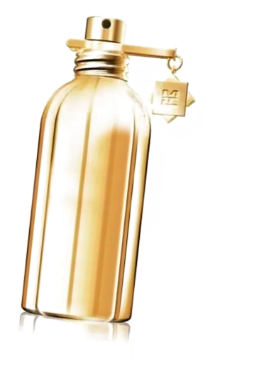Арабский Мускус Маск / Montale Arabians Musk парфюм унисекс 50 мл