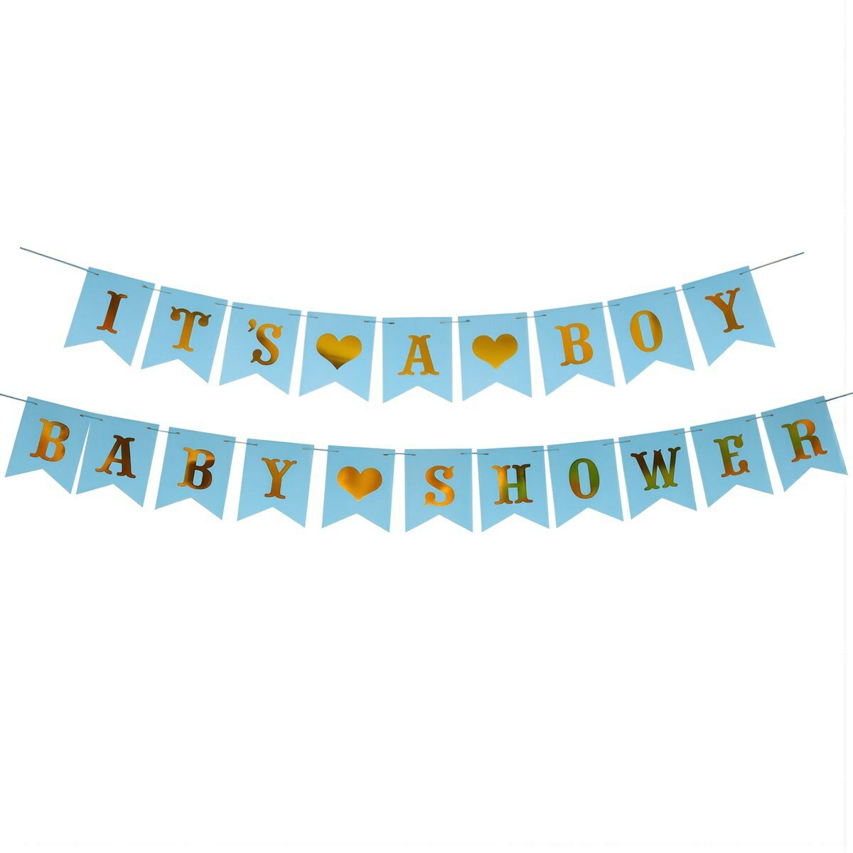 Баннер для девичьего праздника Baby Shower розовый золотой орнамент для декора комнаты на вечеринку встречи новорожденной девочки домашнее украшение, длина подходит для любого помещения
