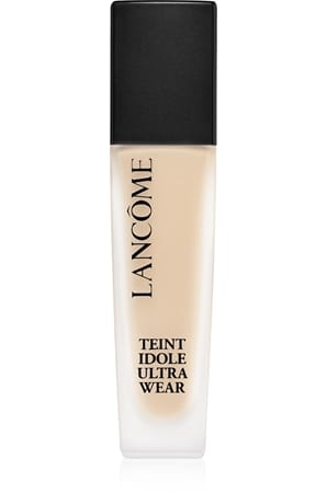 Тональный крем Lancome Teint Idole Ultra Wear 24h, 095W, 30 мл