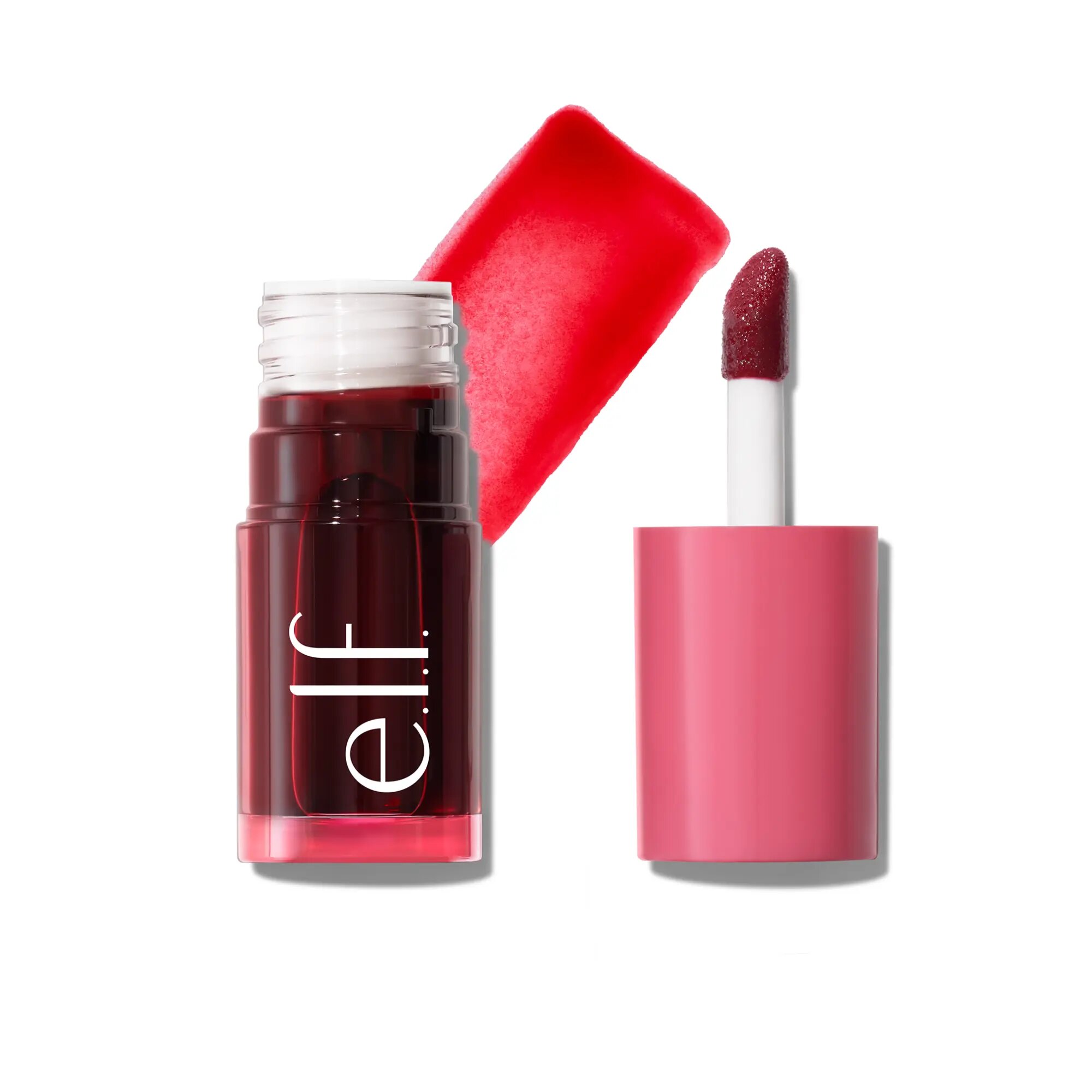 Э. л. ф. Косметический тинт для румян и губ Sheer For It