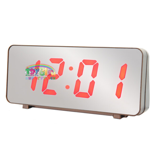 Vst Vst Vst763y-1 220в Крас. циф+usb Каб (без Адап)