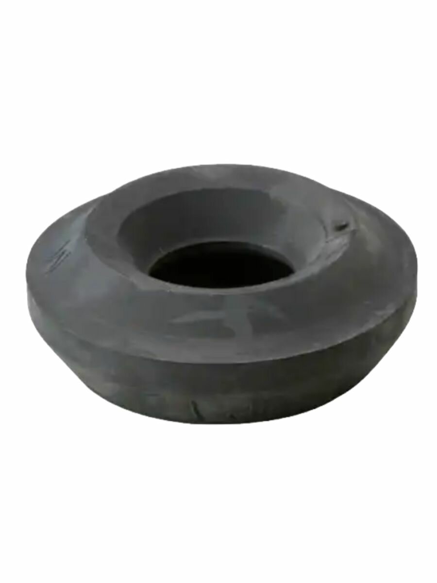 Опора амортизатора переднего Daewoo Matiz 98>