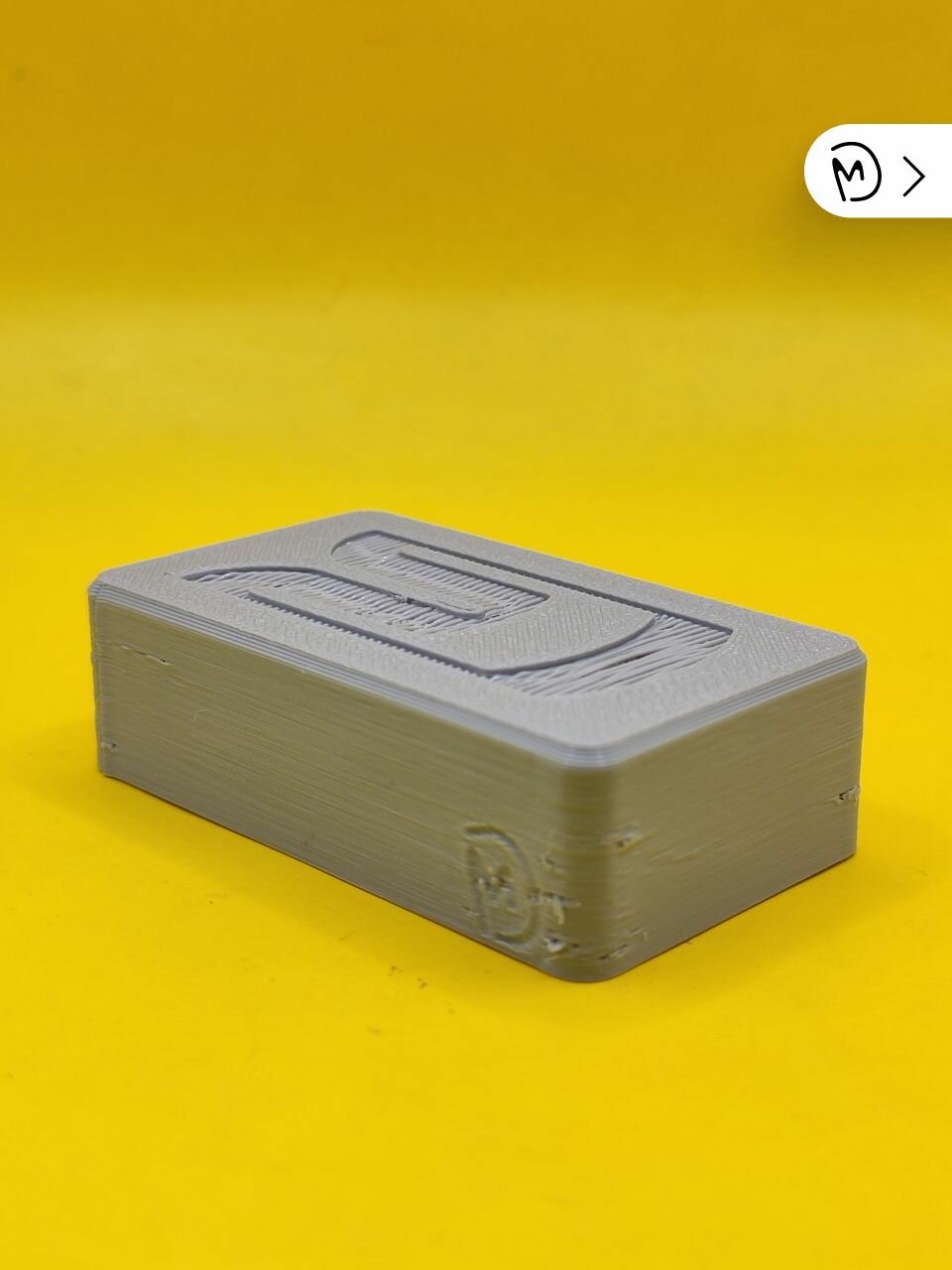 Заглушка кнопки ГЛОНАСС