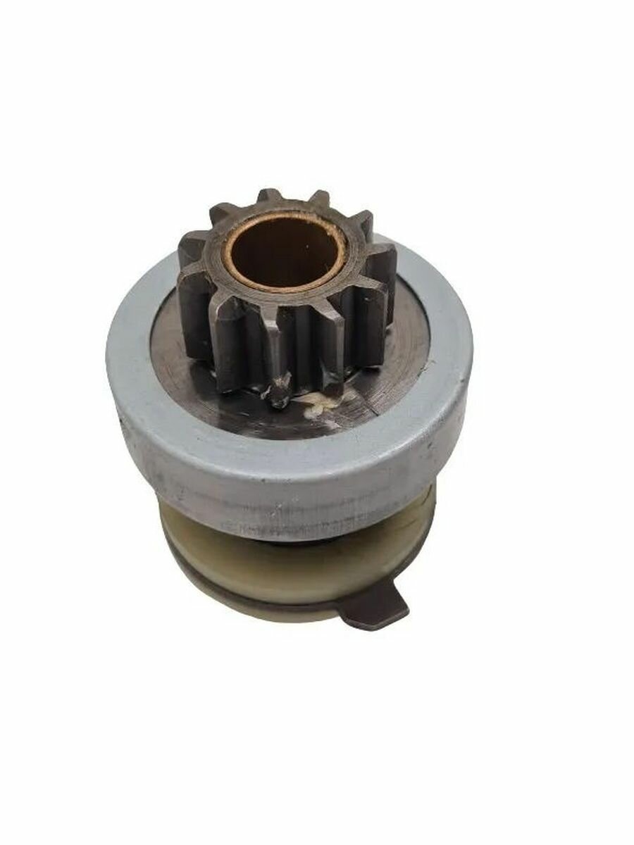 Бендикс, привод стартера ВАЗ 2101-2107 35.3708 Кзатэ, Катэк СТ221 Батэ