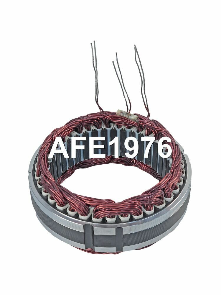 Статор генератора Krauf AFE1976