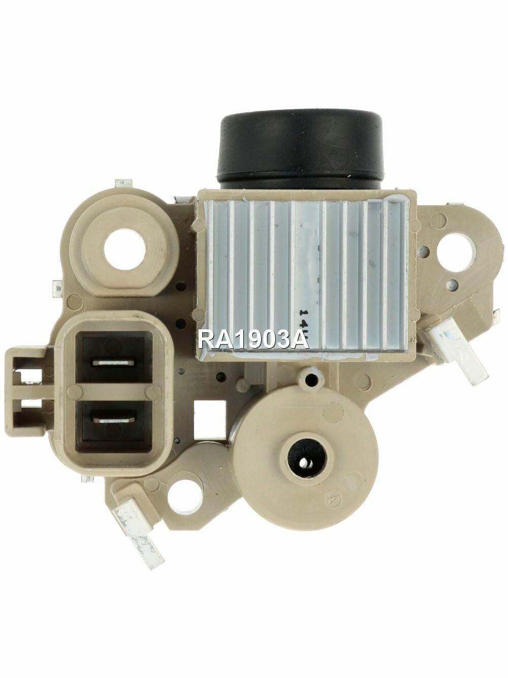 Регулятор генератора UTM RA1903A