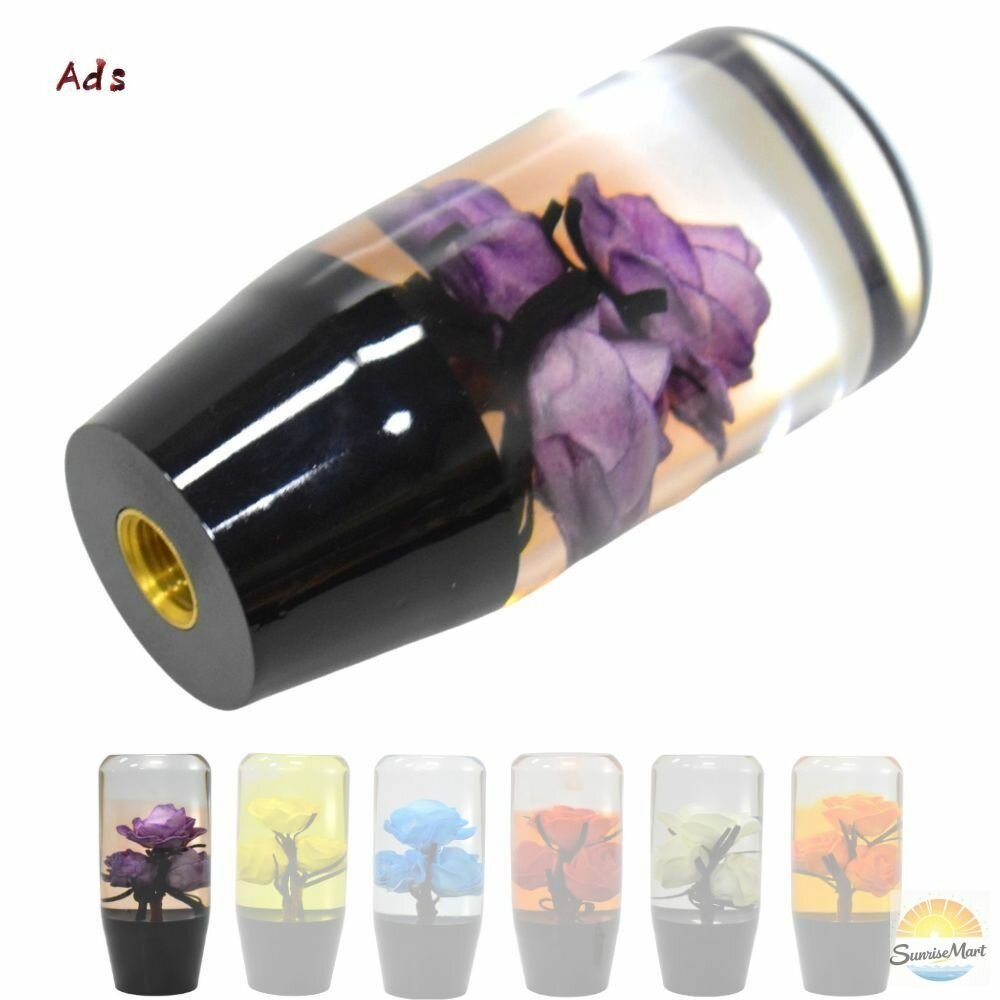 Чехол на рычаг КПП