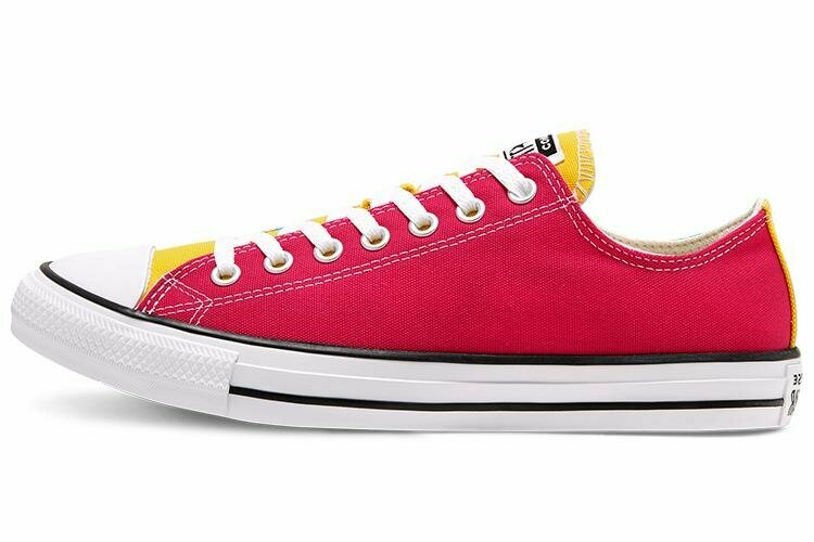 Кроссовки Chuck Taylor All Star
