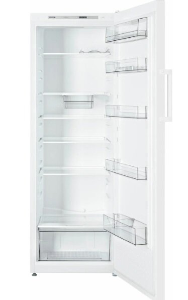 Холодильник атлант Х-1601-100