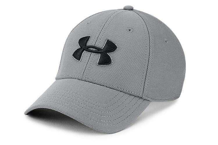 Бейсболка отсутствует для мужчин