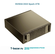 Nvidia DGX Spark 4Tb