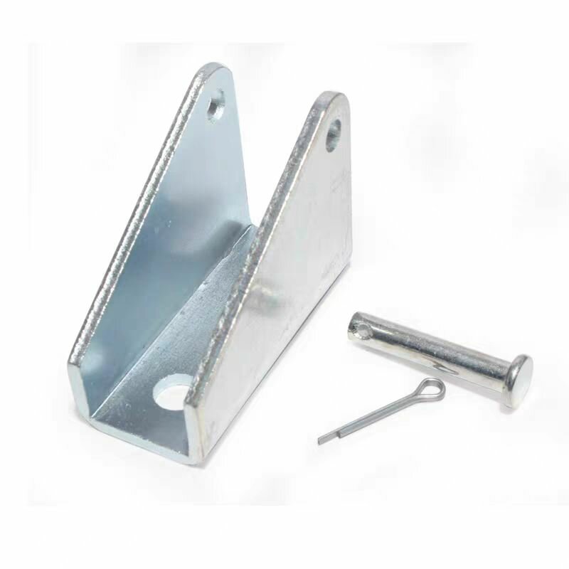 Аксессуар для окна