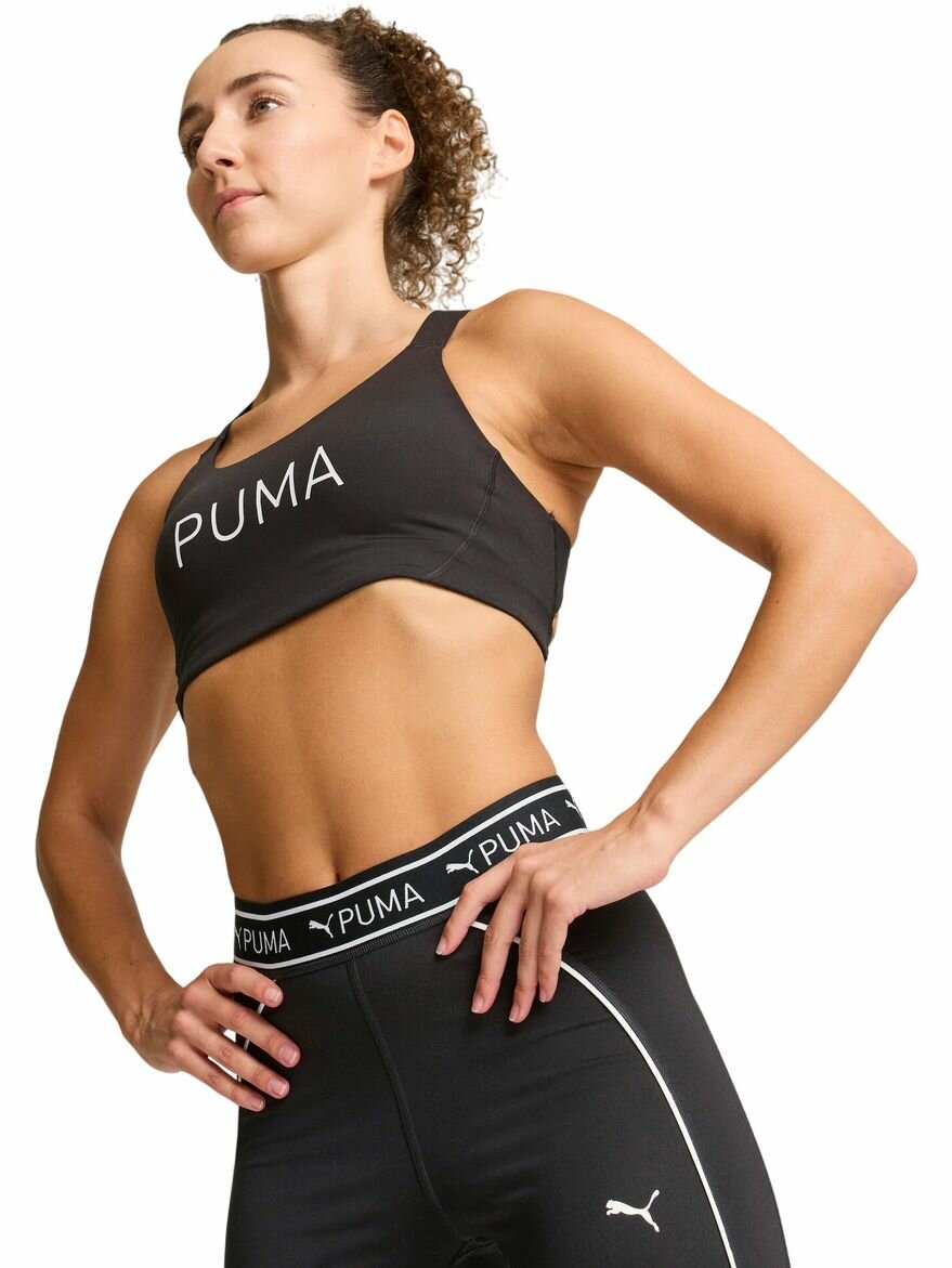 Топ спортивный 4KEEPS EVERSCULPT BRA