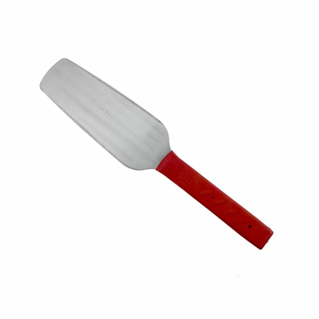 Кельма для кладки кирпича