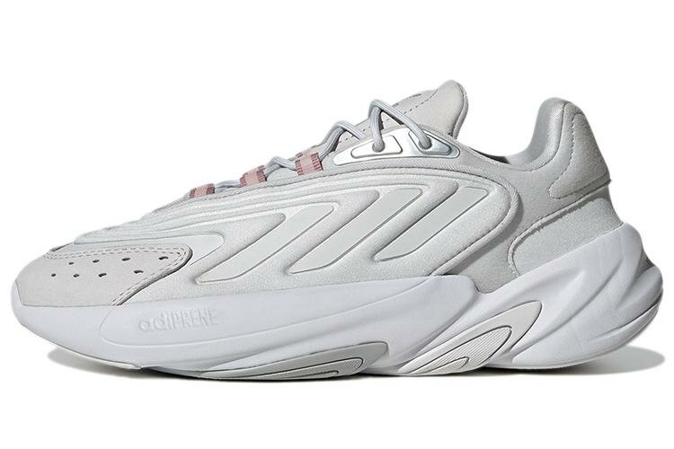 Кроссовки Ozelia Dash