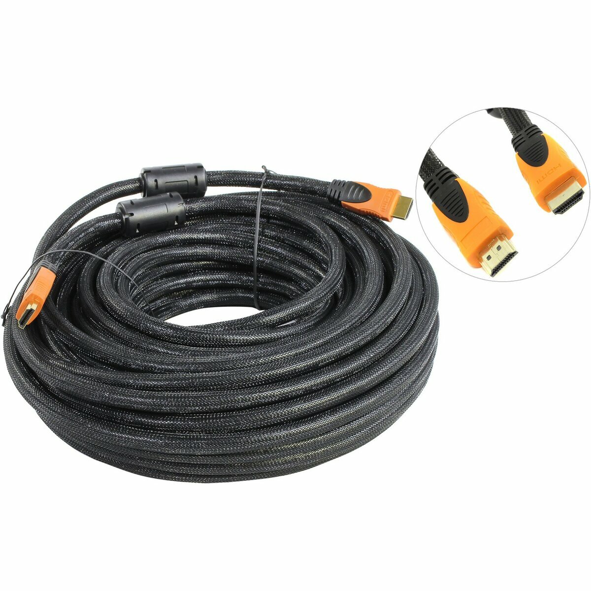 Iopen ACG532D-20м