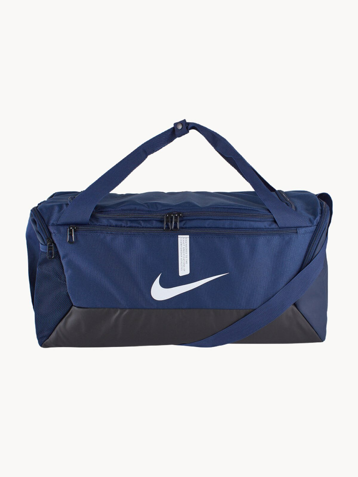 Сумка спортивная 