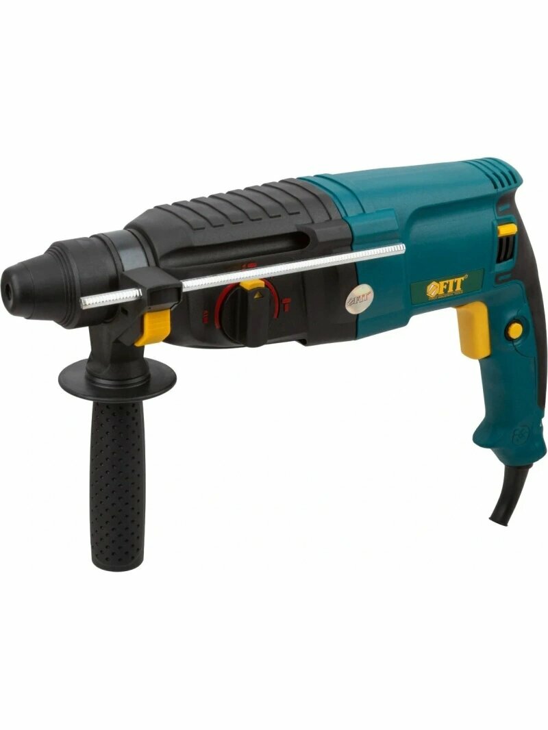 Перфоратор FIT AH-800 (80106)