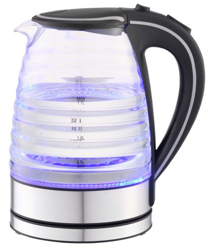 Чайник Aceline KG-1700