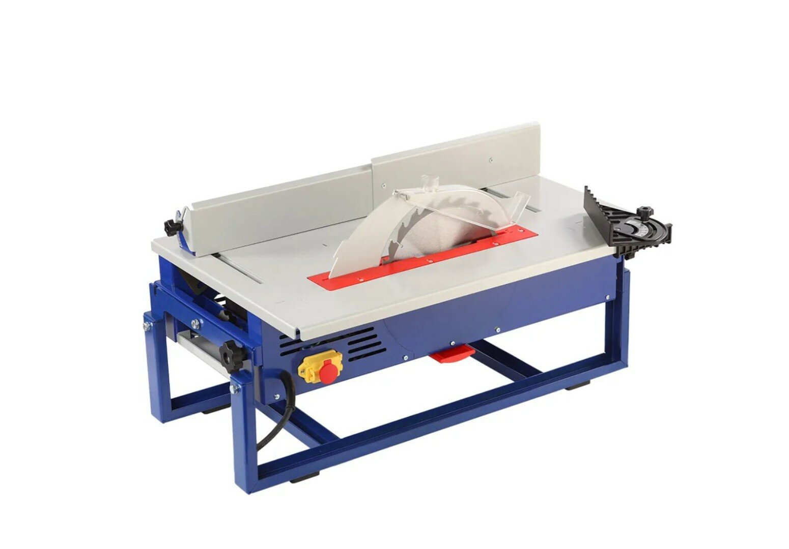 Станок деревообрабатывающий белмаш СДМП-2200 (S004A)