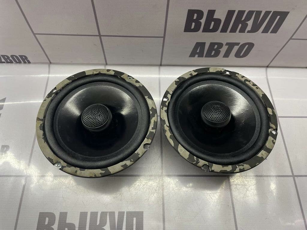 Динамик Mitsubishi Lancer 10 CX CY 07-17